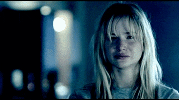 Crying Jennifer Lawrence GIFs - Find & Share on GIPHY
