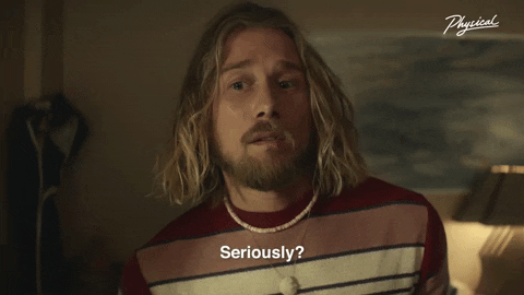 Thanks Man Pineapple Express Gif