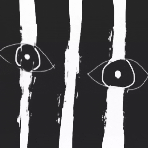 United We Stand Divided We Fall GIFs - Get the best GIF on GIPHY