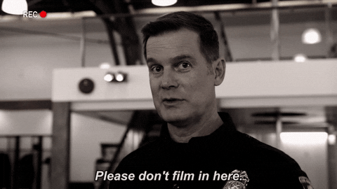 911 Photos GIFs - Get the best GIF on GIPHY