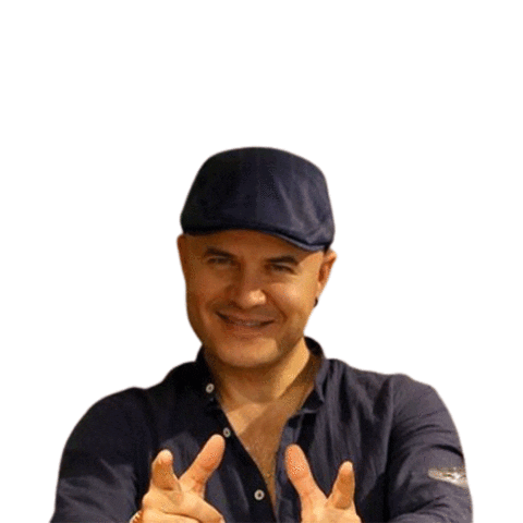 Adil Yıldırım GIFs on GIPHY - Be Animated