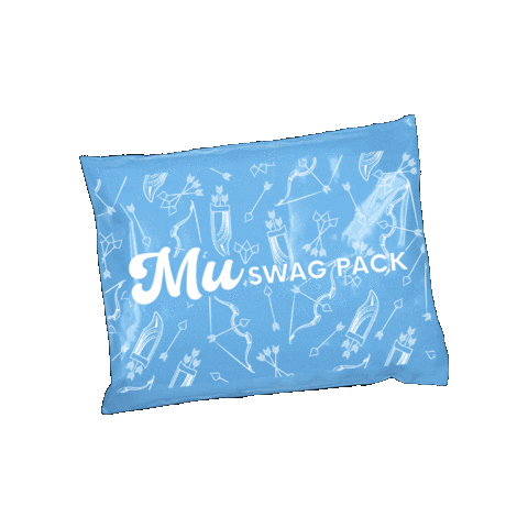 Greek Swag Pack GIFs on GIPHY - Be Animated