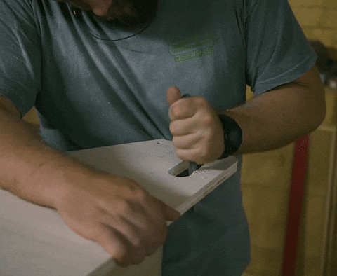 In And Out Sand GIF - Find & Share on GIPHY