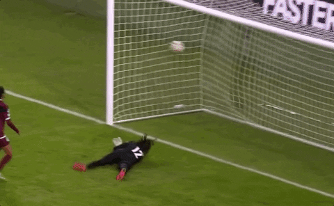 Womens Football GIF by UEFA - Find & Share on GIPHY