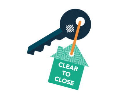 Homeowners GIFs - Get the best GIF on GIPHY