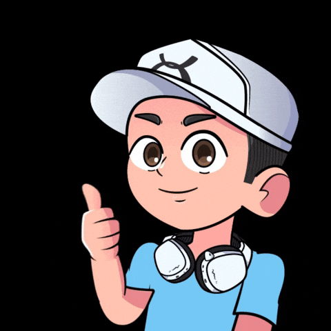 Happy Good Game GIF by GatherIn - Find & Share on GIPHY