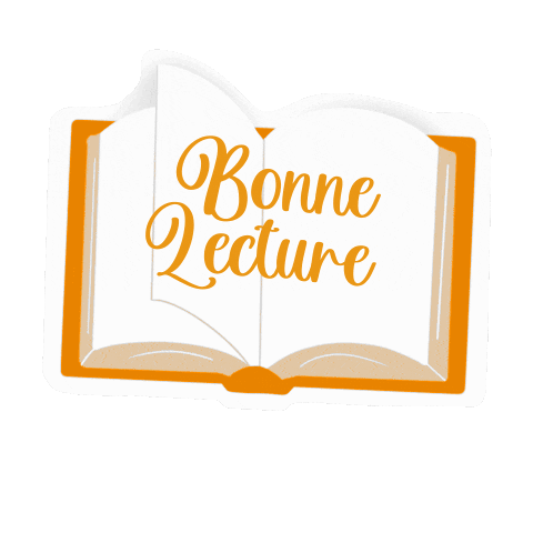 Ceresbookshop GIFs on GIPHY - Be Animated