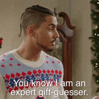 The-expert GIFs - Get the best GIF on GIPHY