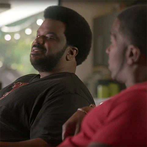 Dietz Nuts GIFs - Get the best GIF on GIPHY