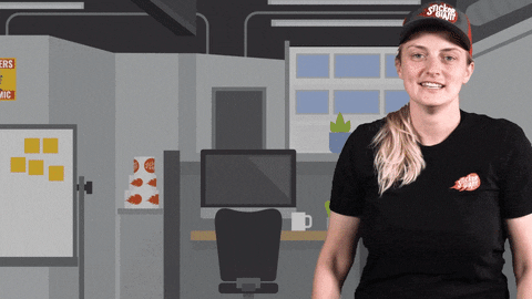 Later Gator GIFs - Get the best GIF on GIPHY