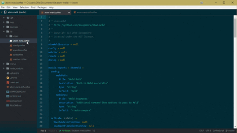 Multi-user GIFs - Get the best GIF on GIPHY