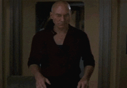Star-trek-insurrection GIFs - Get the best GIF on GIPHY
