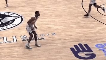 BBL 2021-22 GIFs on GIPHY - Be Animated