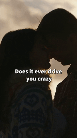 Does-it-ever-drive-you-crazy GIFs - Get the best GIF on GIPHY
