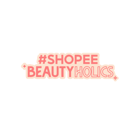 Shopee GIFs - Find & Share on GIPHY