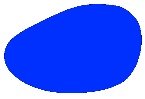 Background GIFs on GIPHY - Be Animated