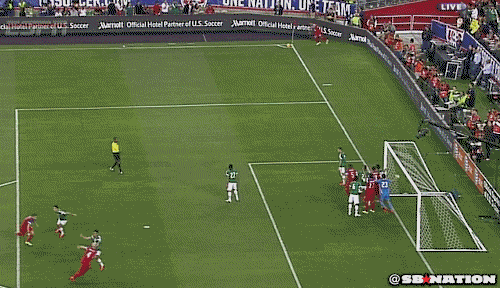 GIF by SB Nation - Find & Share on GIPHY