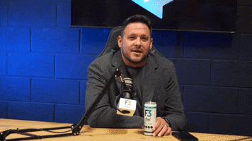 F3 Energy GIFs on GIPHY - Be Animated