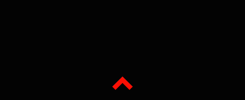 Aguilas De Mexicali GIFs - Get the best GIF on GIPHY