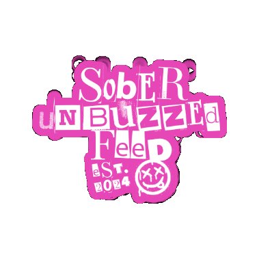 Sober UnBuzzed Feed GIFs on GIPHY - Be Animated