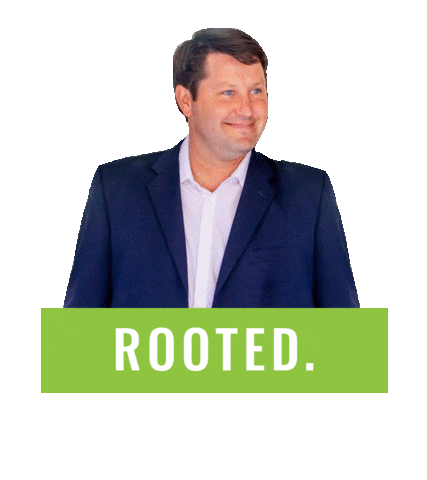 Greg Walling GIFs - Find & Share on GIPHY
