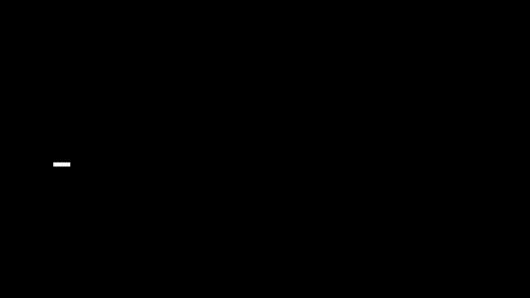 Tecnologia - Atos Brasil GIFs on GIPHY - Be Animated