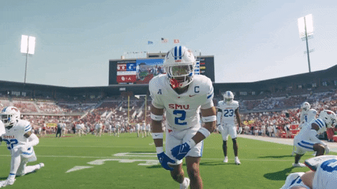 College Voetbal Gif Ncaa 25 GIFs | Tenor