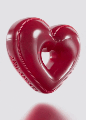 Axel-arigato GIFs - Get the best GIF on GIPHY