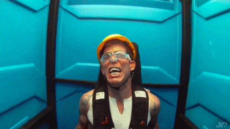 Choosy GIFs - Get the best GIF on GIPHY