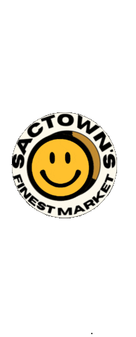 Tacos 916 GIFs on GIPHY - Be Animated