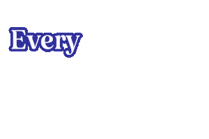 Ally Global Foundation GIFs on GIPHY - Be Animated