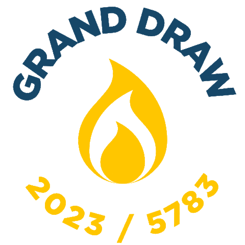 Grand Draw GIFs on GIPHY - Be Animated