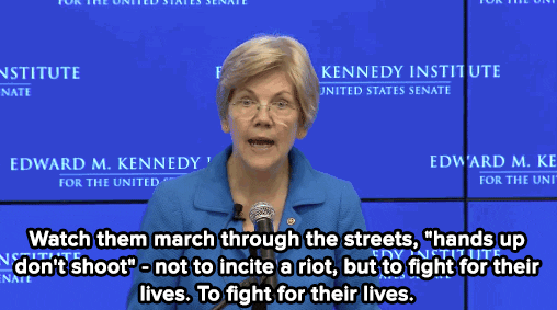 Incite-a-riot GIFs - Get the best GIF on GIPHY