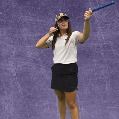2023 Women's Golf GIFs on GIPHY - Be Animated