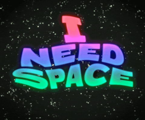 space, mood, quarantine, myspace, stay safe, social distance ...