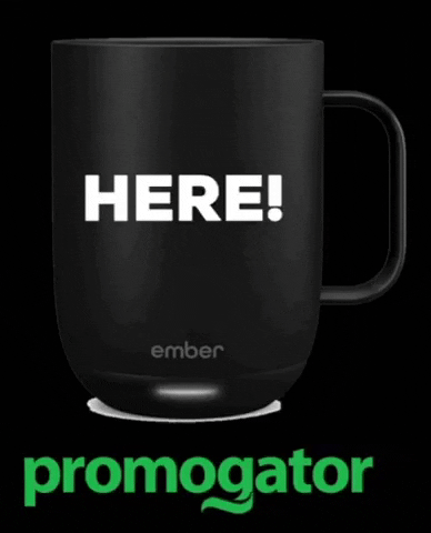 Promote Business GIF by promogator - Find & Share on GIPHY