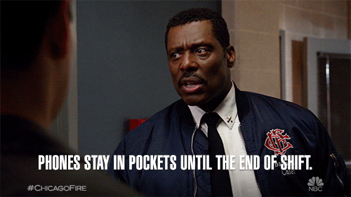 No Phones GIFs - Find & Share on GIPHY