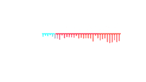 Synchronize GIFs on GIPHY - Be Animated