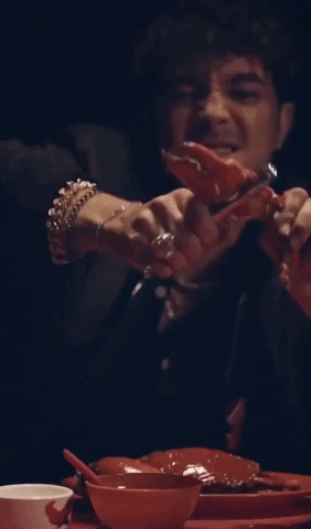 Netflix Asia GIFs - Get the best GIF on GIPHY