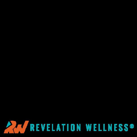 Revelation-wellness GIFs - Get the best GIF on GIPHY