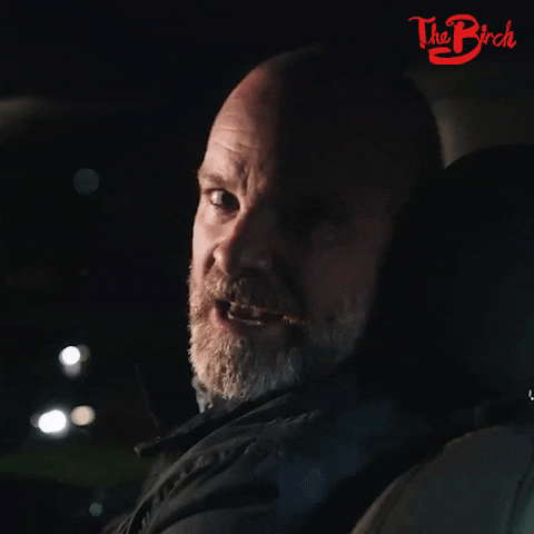 Murphys Law GIFs - Get the best GIF on GIPHY