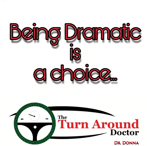 Always With The Extras GIFs - Get the best GIF on GIPHY