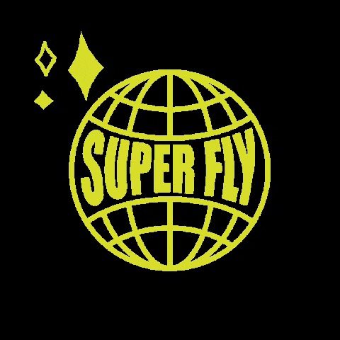 Superfly Zro30 GIF - Find & Share on GIPHY
