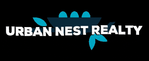 Nest-realty GIFs - Get the best GIF on GIPHY