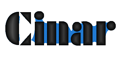 Cinar Store Sticker for iOS & Android | GIPHY