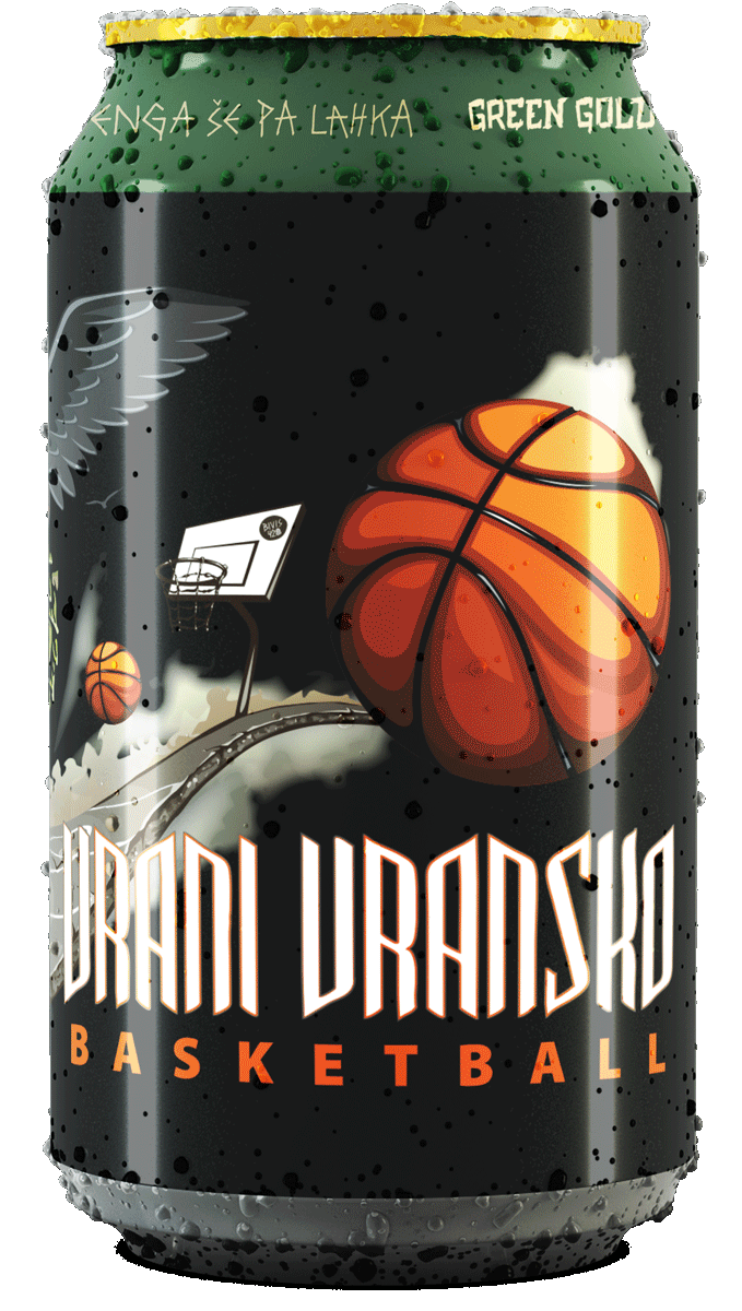 Beer Craft GIF by Green Gold Brewing - Find & Share on GIPHY