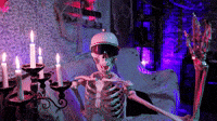 Hi GIFs on GIPHY - Be Animated