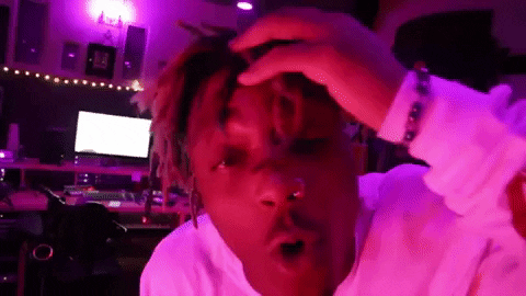Music Videos GIFs on GIPHY - Be Animated