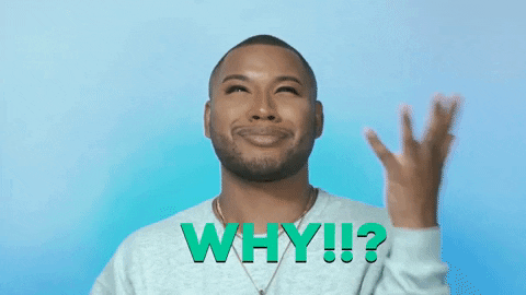 Reaction Crying GIF by Hoshi Joell - Find & Share on GIPHY