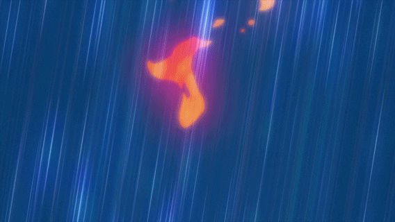 Stone World GIFs - Get the best GIF on GIPHY